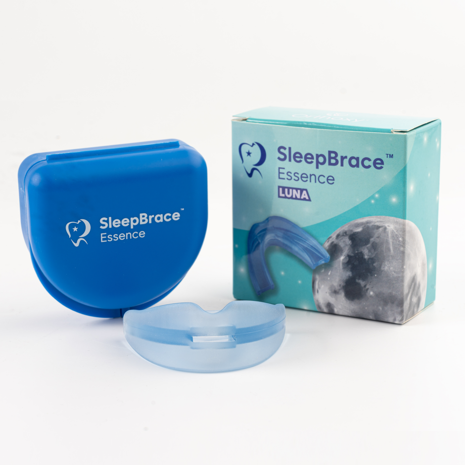 Shop All – SleepBrace